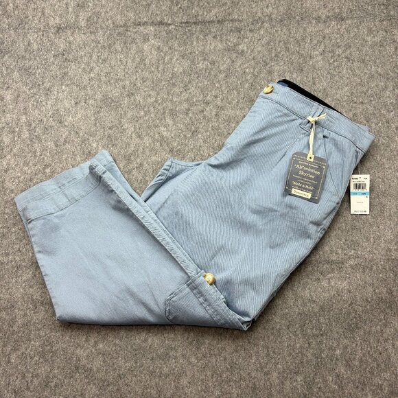 Democracy | Pants & Jumpsuits | Democracy Ab Solution Skyrise Straight ...